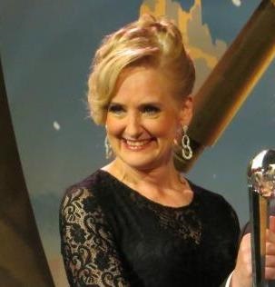 L. Ron Hubbard’s Writers & Illustrators of the Future - Tangent Online