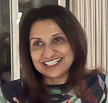 Exhuming “They’d Rather Be Right” by Manjula Menon - Tangent Online